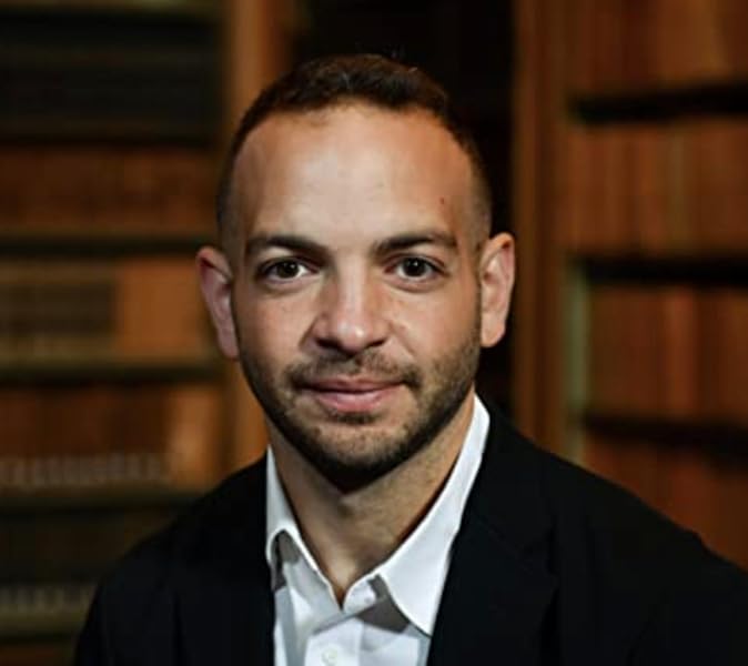 Amazon.com: Always Day One: How the Tech Titans Plan to Stay on Top ...