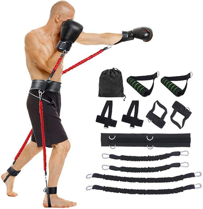 GRENZERFAHRUNG (Master Costello): Amazon.fr: DVD & Blu-ray