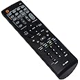 Amazon.com: New RC-799M Replacement Remote Control fit for Onkyo HT-S3500 HT-R548 HT-RC330 TX ...