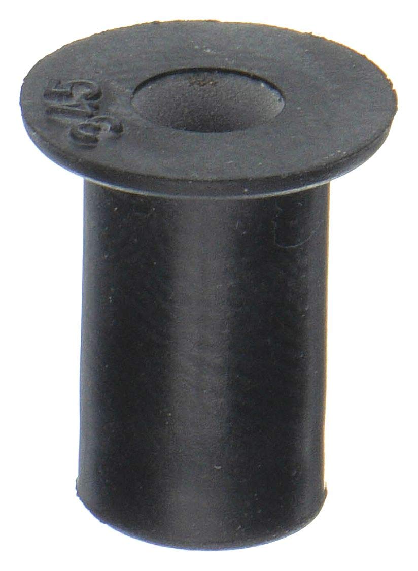 Well Nut, 3/8-16, 1.062 L, PK5: Power Tool Accessories: Amazon.com ...
