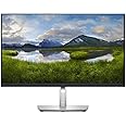 Monitor Dell de 27" 4K com Hub USB-C P2723QE | Amazon.com.br