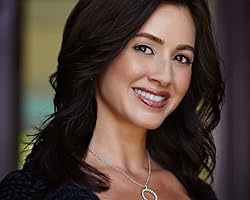 Sadie Allison - Alchetron, The Free Social Encyclopedia