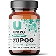 Amazon.com: UMZU zuPoo 15-Day Supply - Relief from Temporary Bloating ...