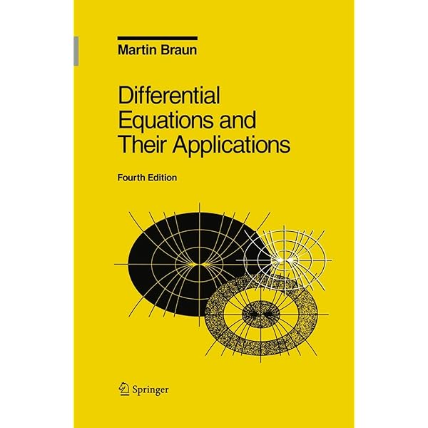 Terrific Vector Analysis Versus Vector Calculus Photographs