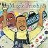 Amazon.com: The Three Musicians: A Children's Book Inspired by Pablo ...