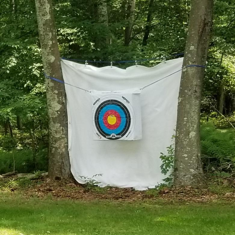 $27/mo - Finance BSN Archery Net | Buy Now, Pay Later