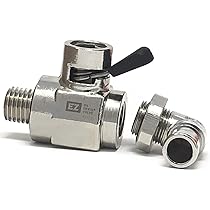 EZ Oil Drain Valve EZ-211, 57% OFF | www.oceanproperty.co.th