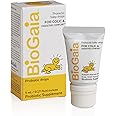 BioGaia Protectis Probiotics Drops for Baby, Infants, Newborn and Kids ...
