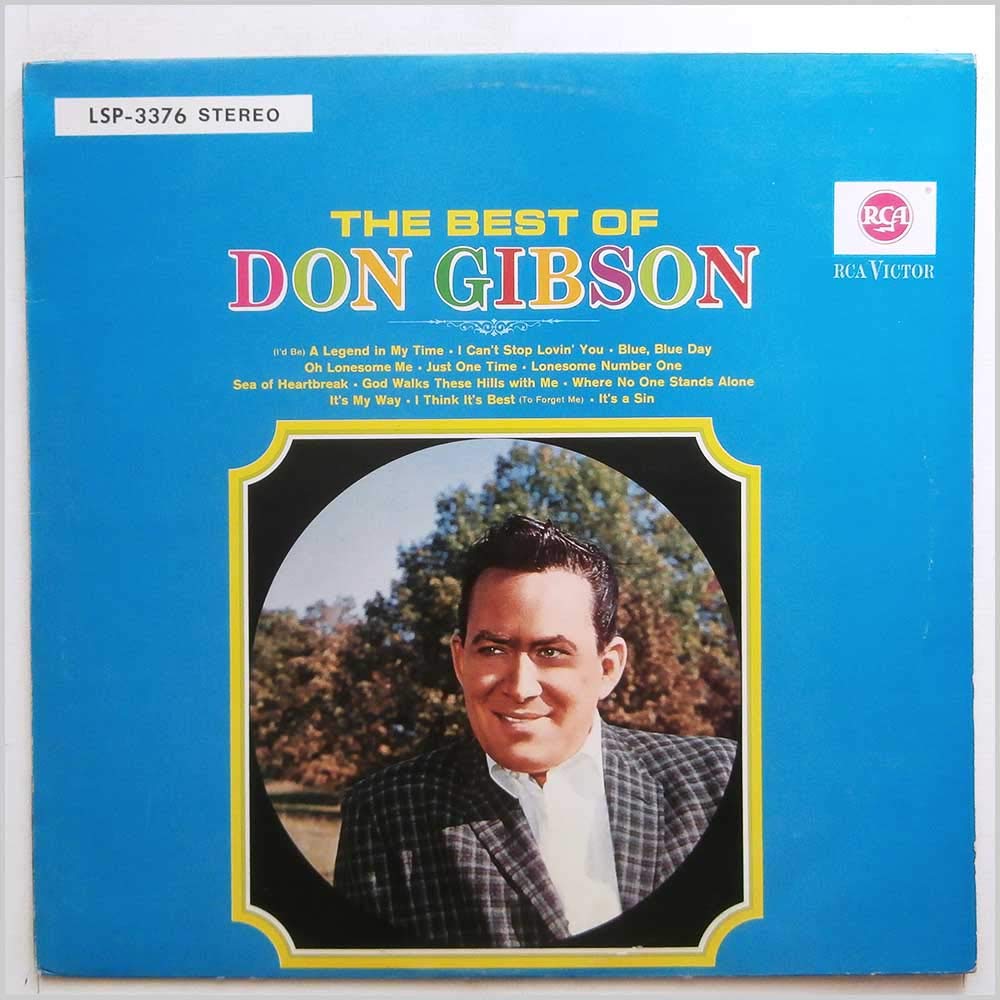 tonight carmen (COLUMBIA 2725 LP): Amazon.de: Musik-CDs & Vinyl