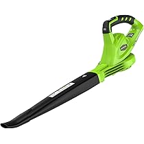 40V Max Lithium-Ion Lawn And Garden Power Tools PowerSmith | atelier ...