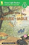 Mouse and Mole, Fine Feathered Friends (A Mouse and Mole Story): Wong ...