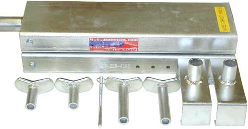 Best Motorcycle Jacks of 2021 – Round-up Review - Winch Central