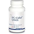 Amazon.com: Biotics Research FC Cidal 120 ct : Health & Household