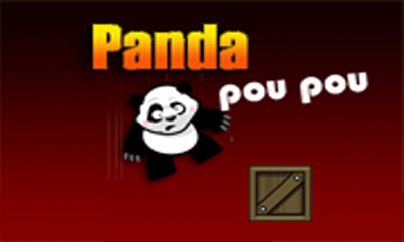 Panda Pou Pou: Amazon.es: Appstore para Android