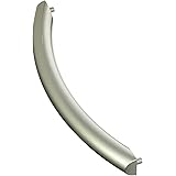 ME16K3000AS Microwave Oven Door Handle Replacement for Samsung ...