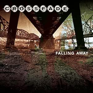 Crossfade - Falling Away - Amazon.com Music