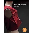 Pattern Magic 3: The latest addition to the cult Japanese Pattern Magic ...