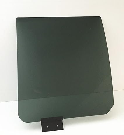 Amazon.com: NAGD Compatible with 2002-2010 Ford Explorer & 2007-2010 ...