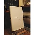 Zero: The Biography of a Dangerous Idea: Seife, Charles: 9780670884575 ...