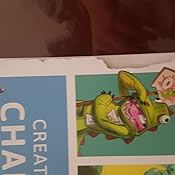 Creating Stylized Characters: 3dtotal Publishing: 9781909414747: Amazon.com: Books