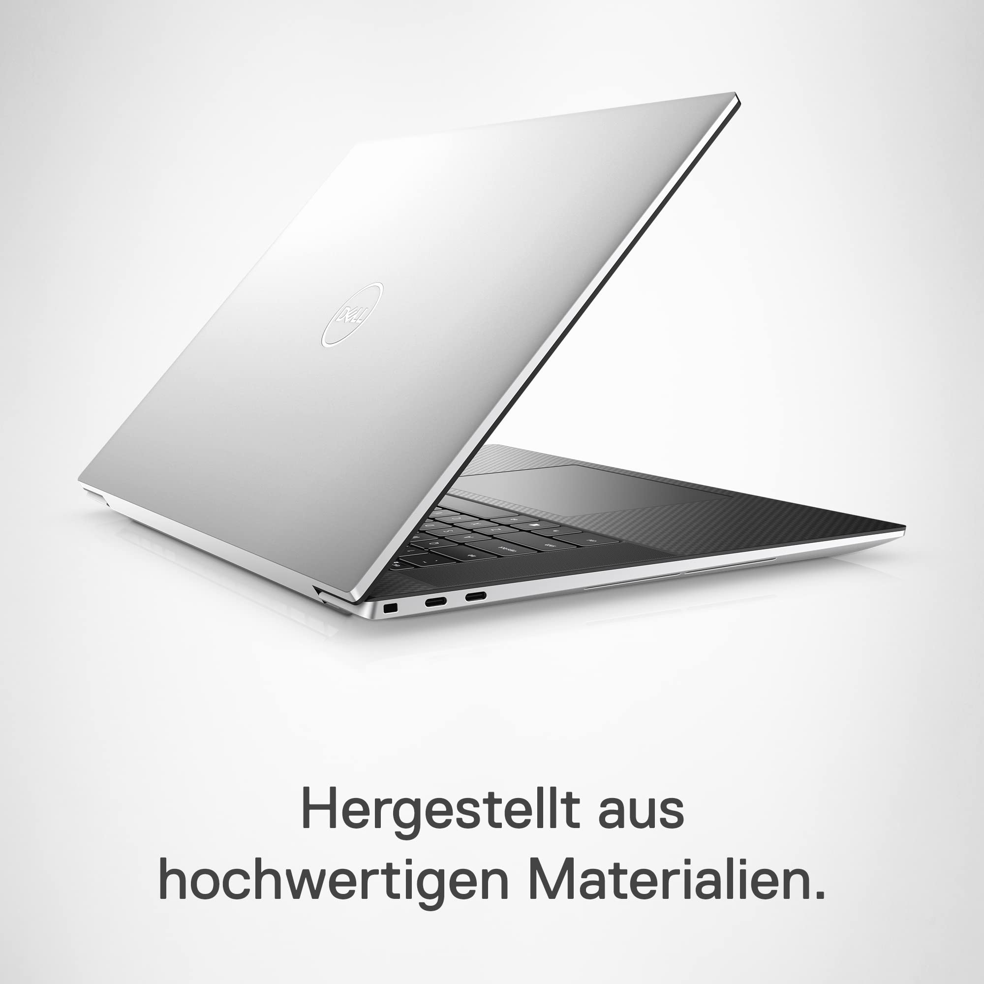 Mua Dell XPS 17 9720 Laptop, 12th Gen Intel Core i7-12700H, 17 Inch ...