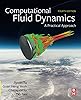 Computational Fluid Dynamics: A Practical Approach in Bahrain | Whizz Fluid Dynamics