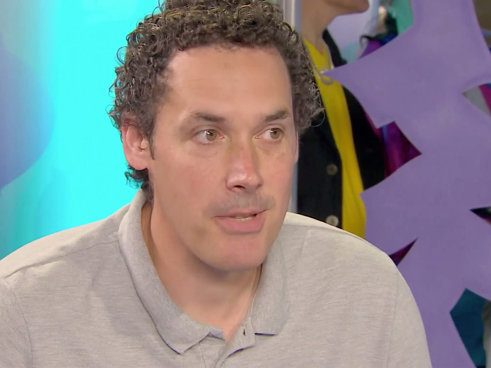 Watch Dickinson's Real Deal | Prime Video