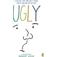 Ugly: Hoge, Robert: 9780425287774: Amazon.com: Books