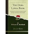 The Oera Linda Book: From a Manuscript of the Thirteenth Century, With ...