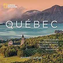 Amazon.ca: Quebec