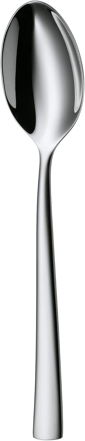 WMF Table Spoon Philadelphia Cromargan 18/10 Stainless Steel Polished ...