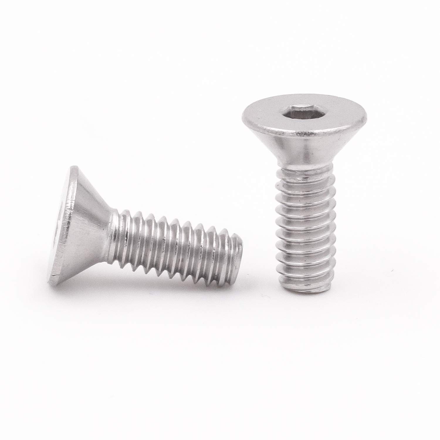 1 4 20 X1 1 2 Elevator Bolt Zinc Full Thread 25 Count Business 1-4-20-x1-1-2-elevator-bolt-zinc-full-thread-25-count-business