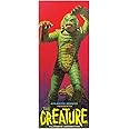 Amazon.com: Atlantis Toy and Hobby - Creature of The Black Lagoon 1/8 ...