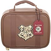 Amazon.com: The Tin Box Company 684707-DS Harry Potter XL Classic ...