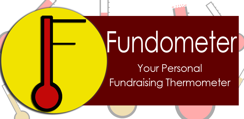 Fundometer:Amazon.co.uk:Appstore for Android