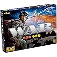Jogo War Grow | Amazon.com.br