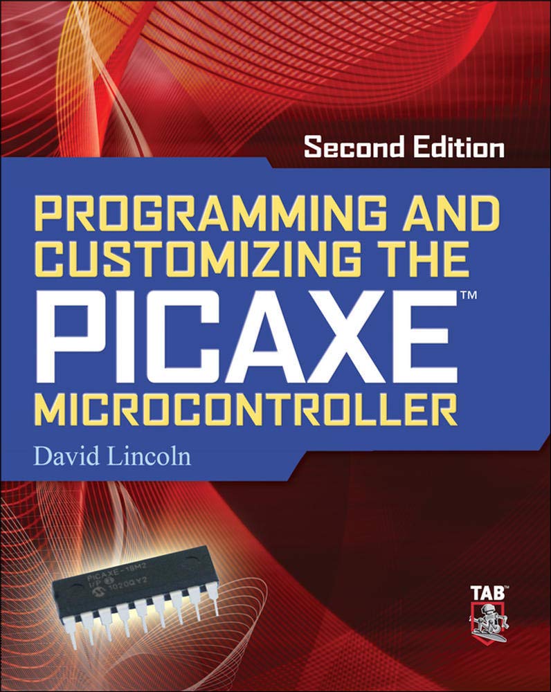 PIC Microcontroller Books Bahrain | Online Bookshop | Whizz Books