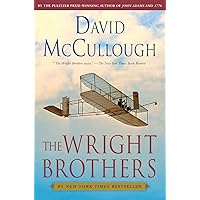The Wright Brothers: Pioneers of American Aviation (Landmark Books ...