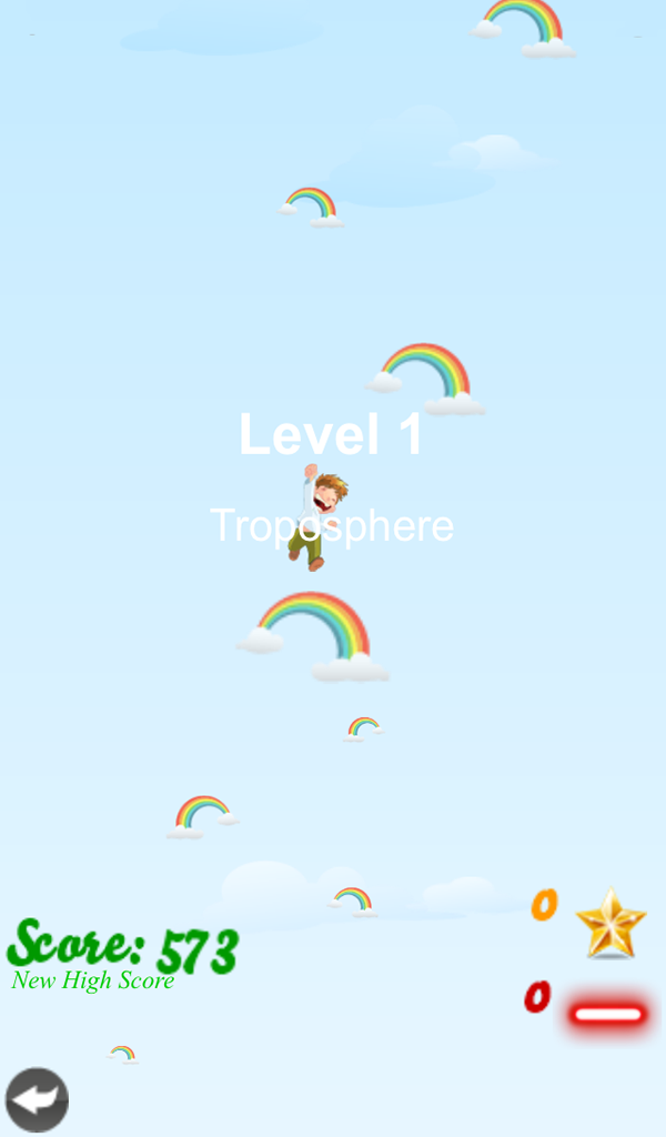 Amazon.com: Pull Jump: Appstore for Android