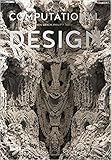 Computational Design Thinking: Computation Design Thinking AD Reader ...