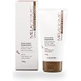 MELADERMIC Crema Corporal Despigmentante para Manos y Cuerpo I Ayuda ...