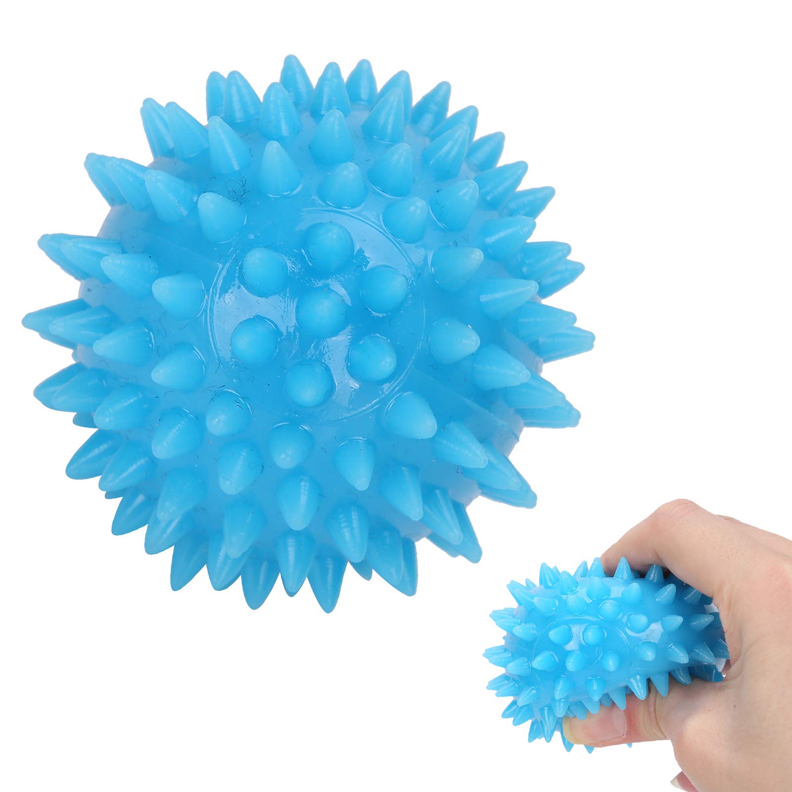 Mua Hand Grip Ball,Hand Ball Hand Finger Muscle Training Grip Ball for ...