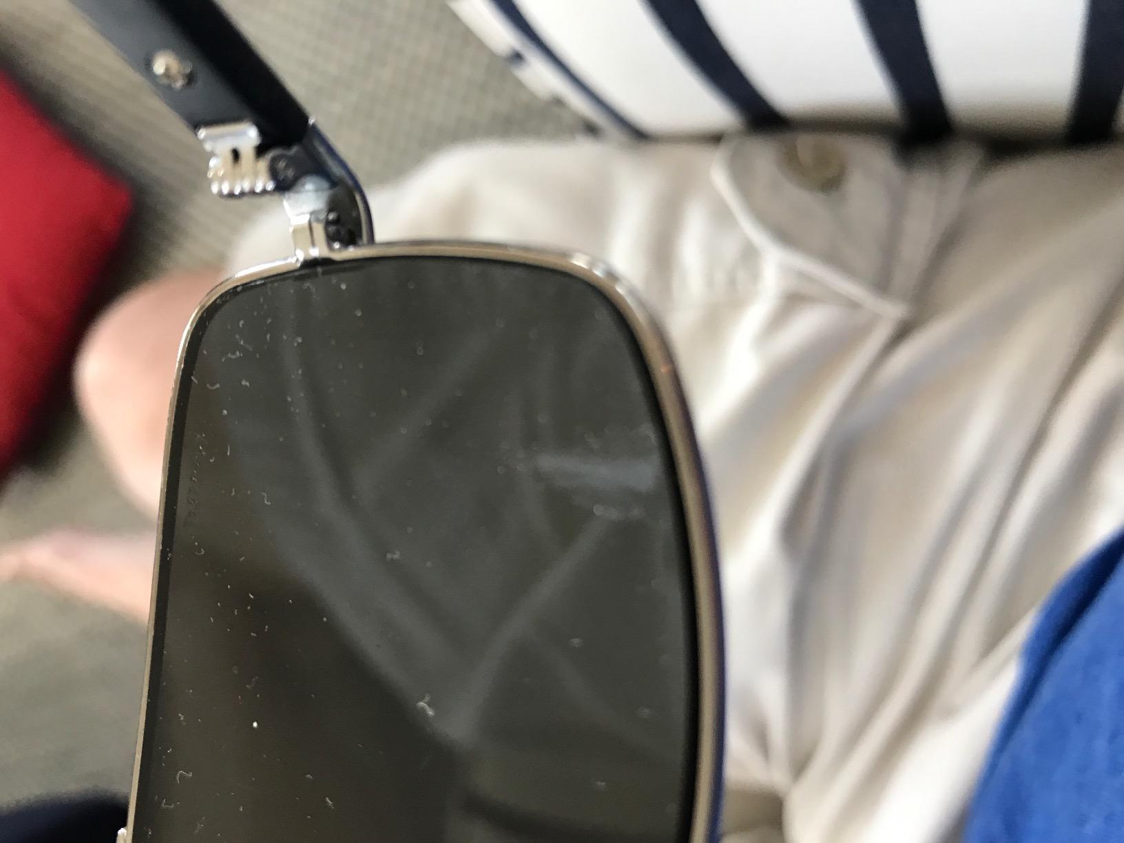 Are they worth the price? No