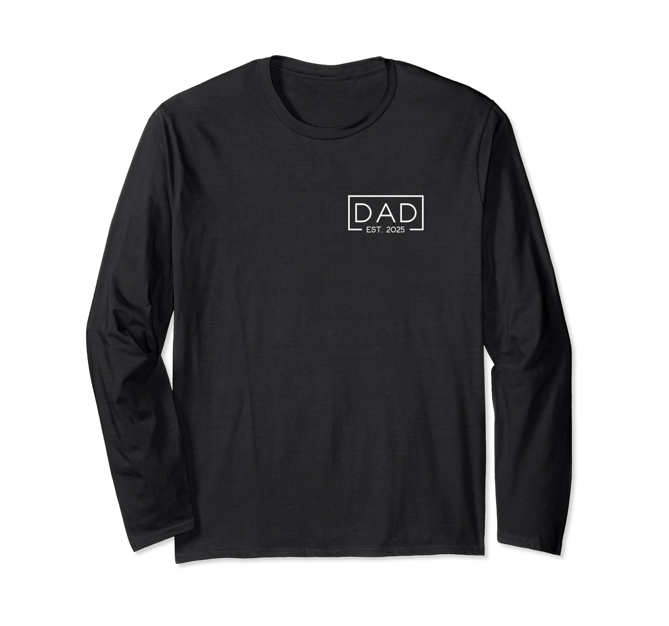 New Dad 2025 New Mom 2025 shop Bahrain | Buy New Dad 2025 New Mom 2025 ...