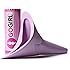 Buy Go Girl Female Urination Device - Lavender/Pink (Pack Of 1) Online ...