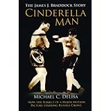 Amazon.com: Cinderella Man: James J. Braddock, Max Baer, And The ...