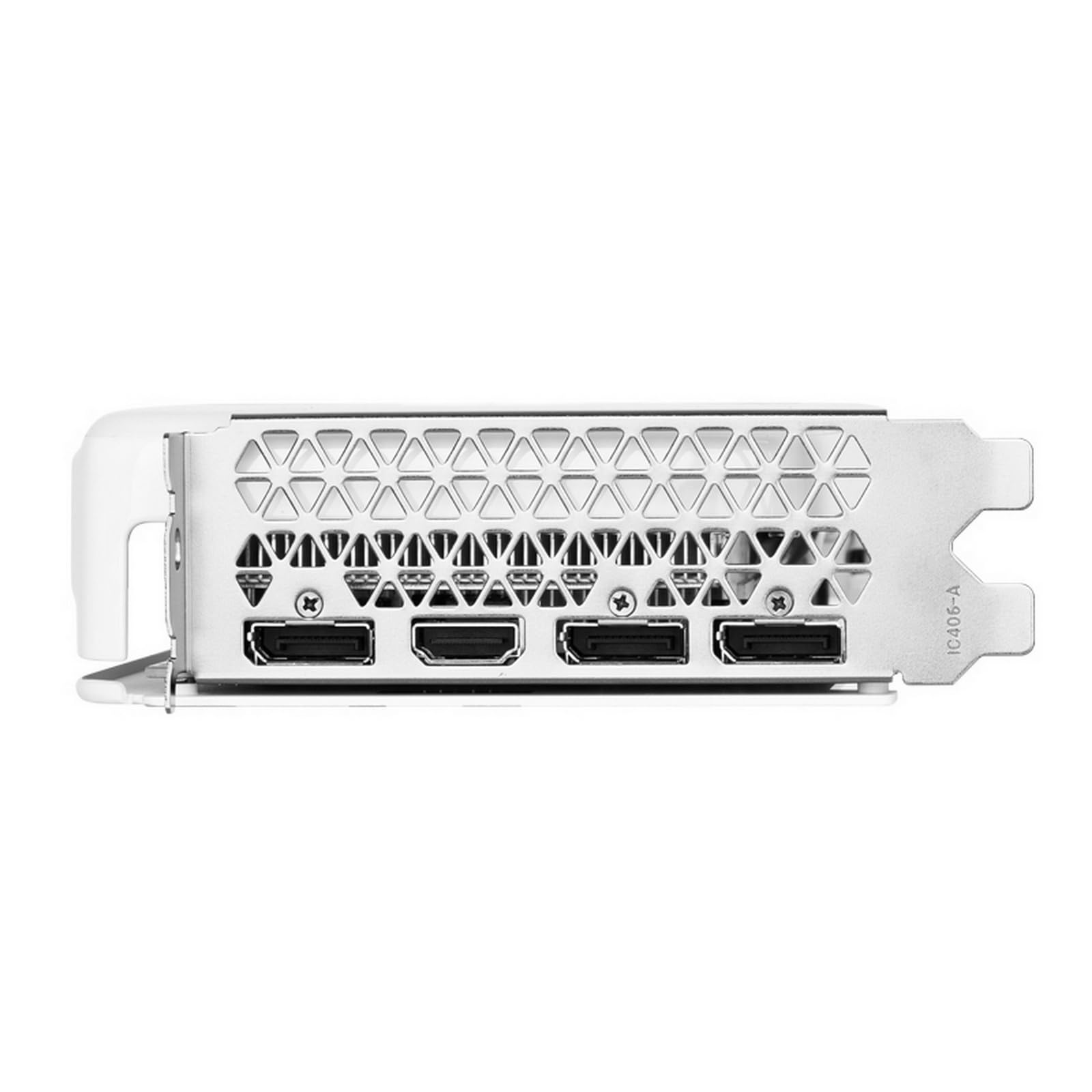 Mua maxsun GeForce RTX 4060 Ti iCraft OC Ltd Edition グラフィックボード 8GB ...