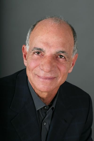 Amazon.com: The Three Laws of Performance: Rewriting the Future of Your ...