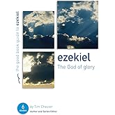 Book of Ezekiel: Ezekiel, God, Bible, King James, Rheims, Douay, Bible ...
