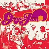 Moby Grape - Wow - Amazon.com Music
